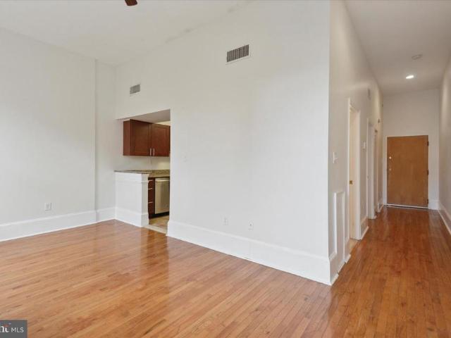 1604 Wallace Street # 202