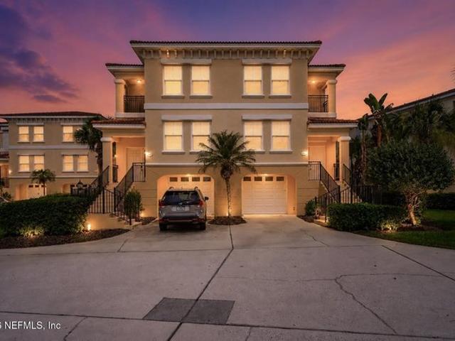 1604 Windjammer Ln, Saint Augustine, FL 32084
