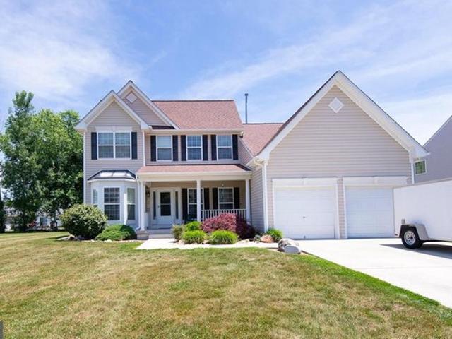 1604 Winters Ct, Cambridge, MD 21613