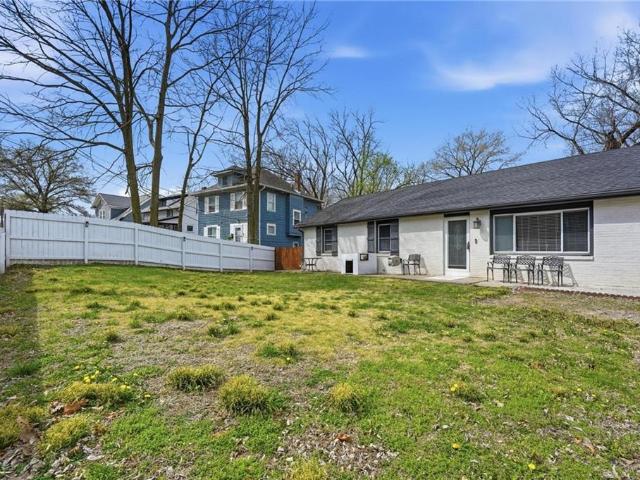1604 Woodland Blvd, Kansas City, KS 66106 | Compass