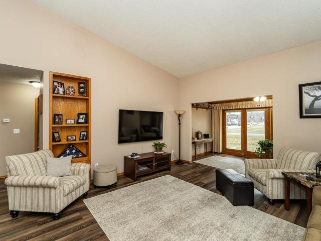 1604 10th Avenue SE # 41