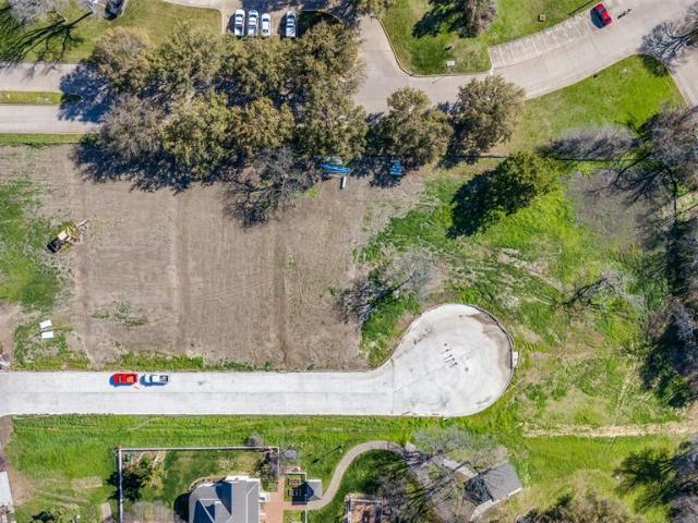 1604 1 Rosetree Ln, Carrollton, TX 75006 | MLS #21147 | Compass