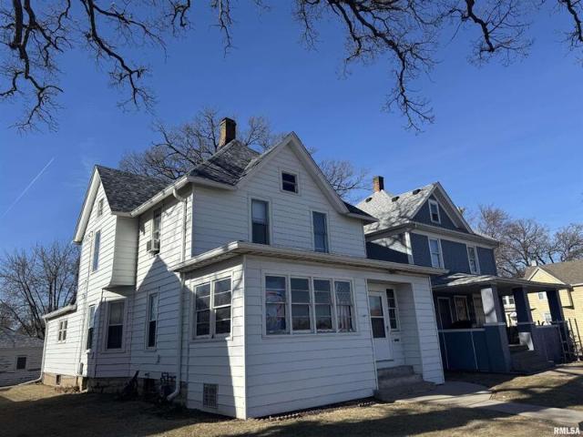 1604 30TH Street, 2, Rock Island, IL 61265