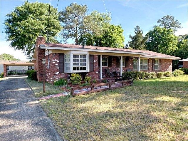 1604 46th St, Phenix City, AL 36867