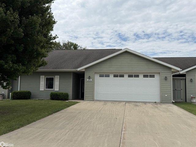 1604 8th Ave N, Humboldt, IA 50548