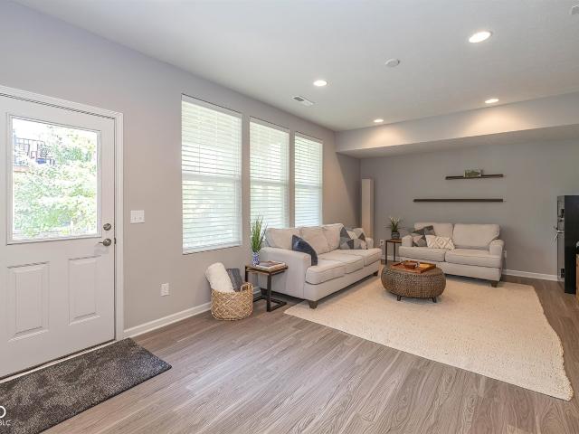 16053 Coleman Drive