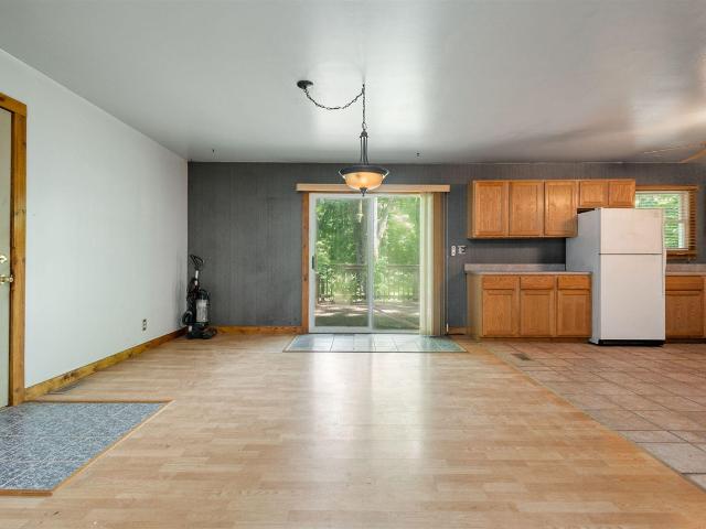 16053 Lakeside Road