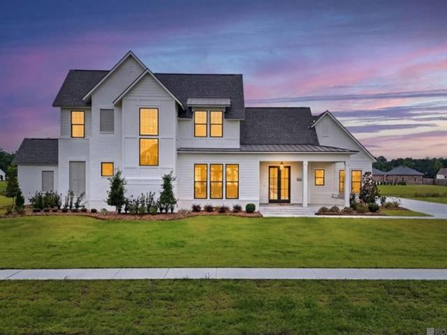16053 Leni Dr, Prairieville, LA 70769