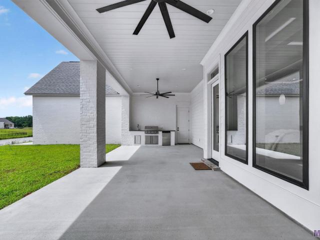 16053 Leni Dr, Prairieville, LA 70769 | MLS #BR2026006
