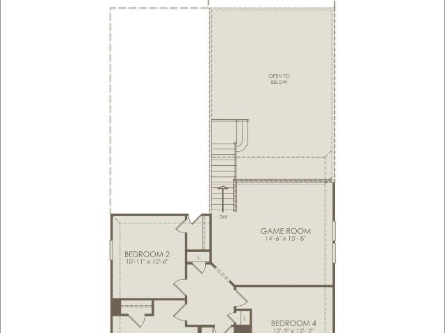 16050 Tangled Vine Lane