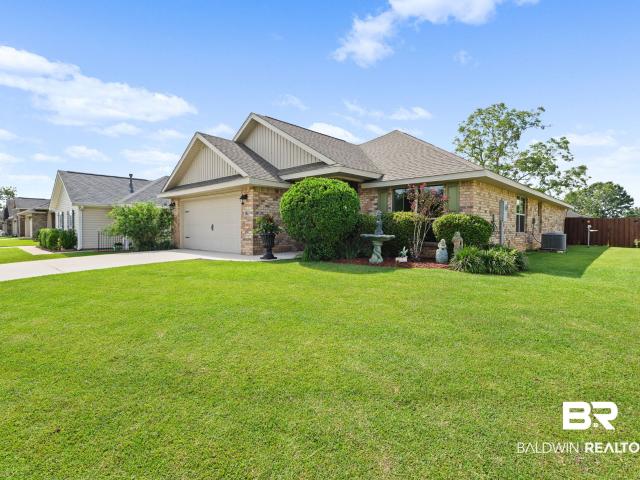 16050 Trace Drive