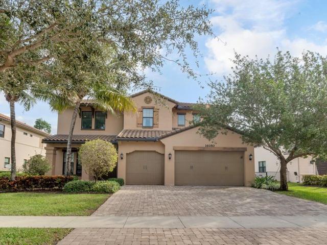 16050 Tuscany Estates Dr, Delray Beach, FL 33446
