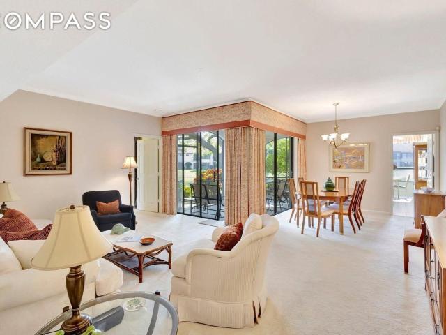 16050 W Bay Dr 151, Jupiter, FL