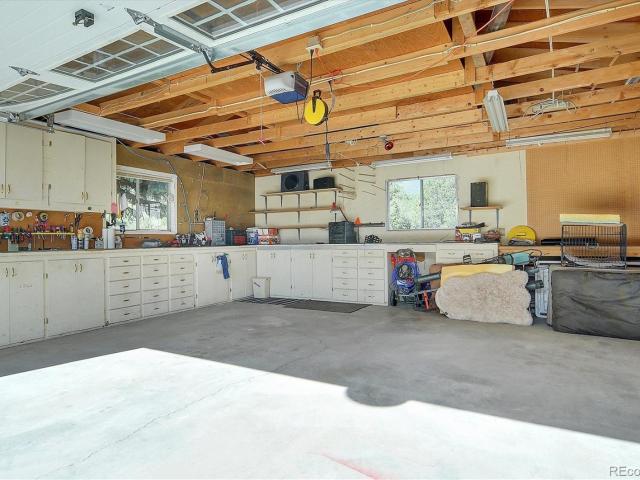 16050 Oppliger Dr, Nathrop, CO 81236 | MLS #3560