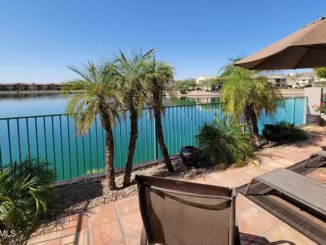 16050 S 11th Pl, Phoenix, AZ 85048 MLS 6768886