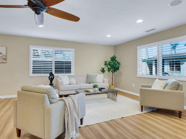 16050 Shasta Street, Fountain Valley, US, CA