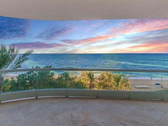 16051 Collins Ave #502 Sunny Isles Beach, FL 33160
