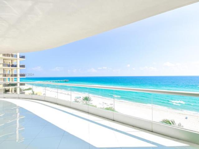 16051 Collins Ave #704, Sunny Isles Beach, FL 33160