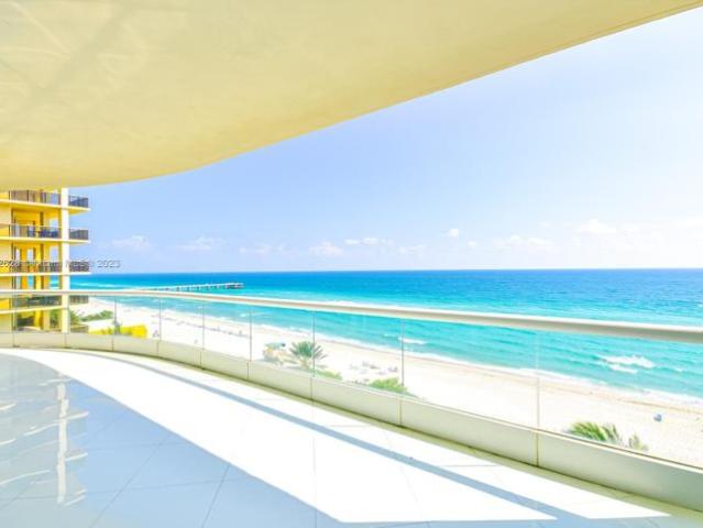 16051 Collins Ave #704, Sunny Isles Beach, FL 33160