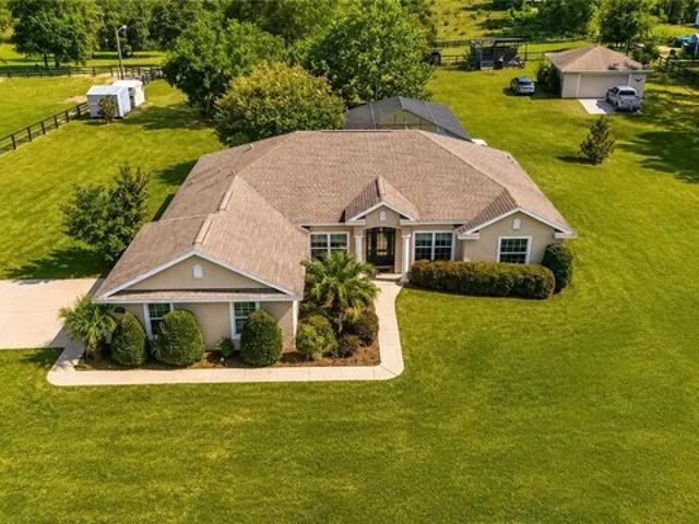 16051 SW 30th Ln, Ocala, FL 34481