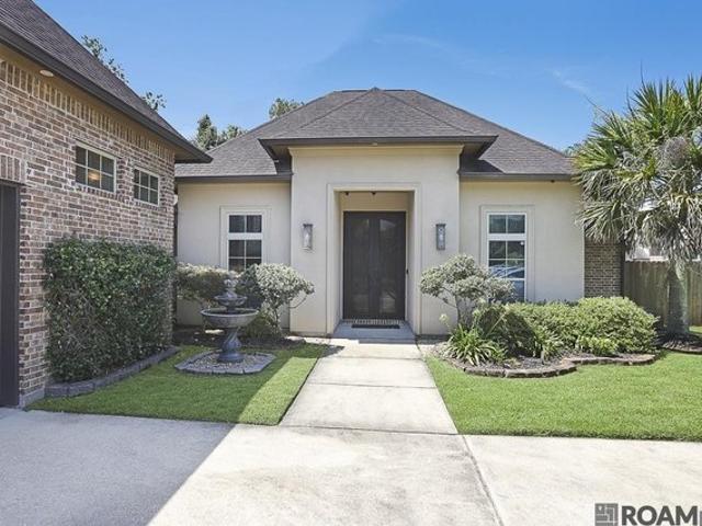 16052 Magnolia Trace Pkwy, Saint George, LA 70817