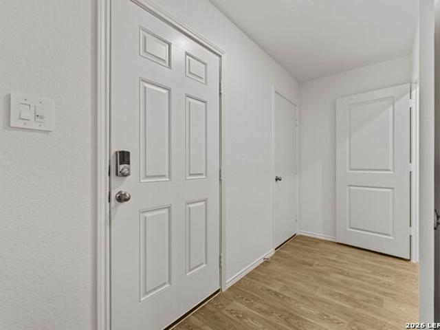 16052 Mahogany Way