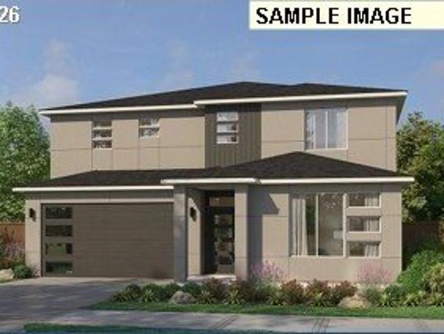 16052 Serres Farms Way, Oregon City, OR 97045
