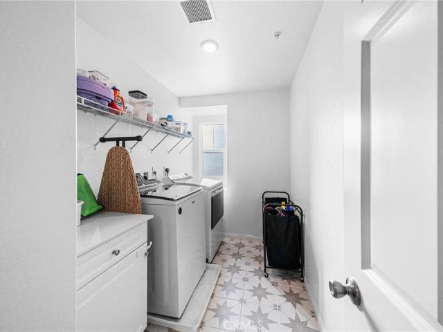 16057 Tanzinite Ln, Chino, CA 91708 | MLS #SB26134