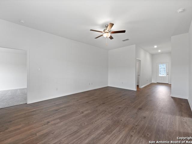 16057 Delgado Hills