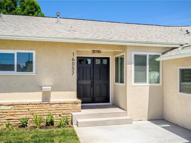 16057 Knapp