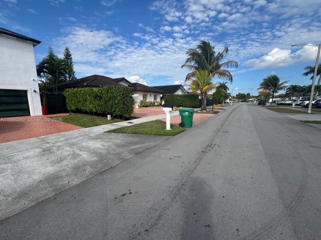 16057 SW 53rd Ter, Miami, FL 33185 | MLS #A11984 | Compass