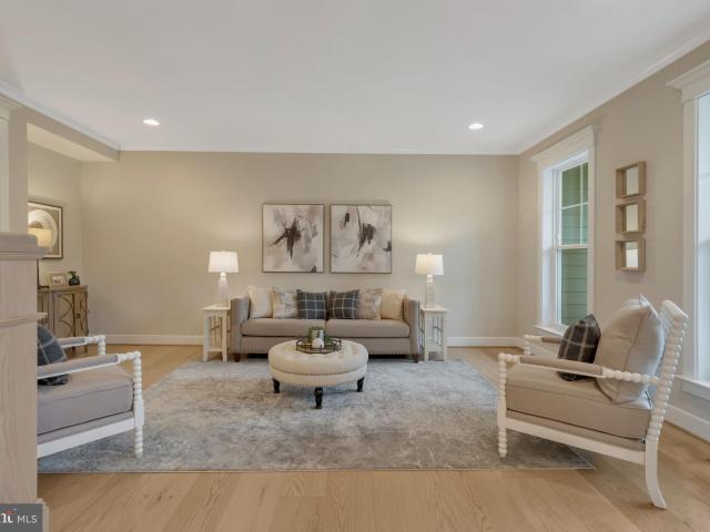 16054 Keymer Hl Ct, Hamilton, VA 20158 | MLS #VALO2120