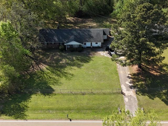 16055 hwy 76 hwy