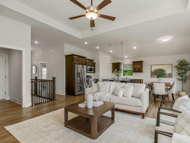 16055 NW 123rd Street