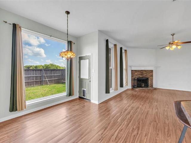 16055 Prairie Mdw, Forney, TX 75126 | MLS #21236