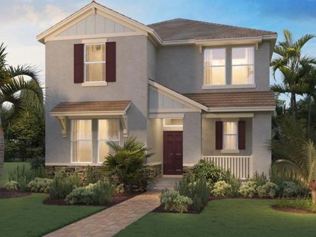 16055 Scarpetta St, Winter Garden, FL 34787