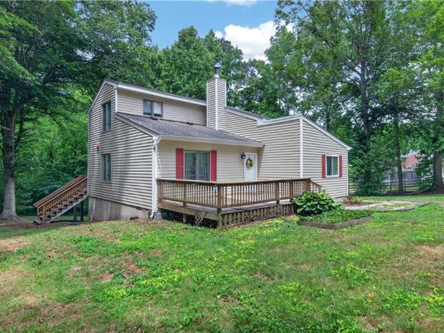16056 Carroll Bridge RD