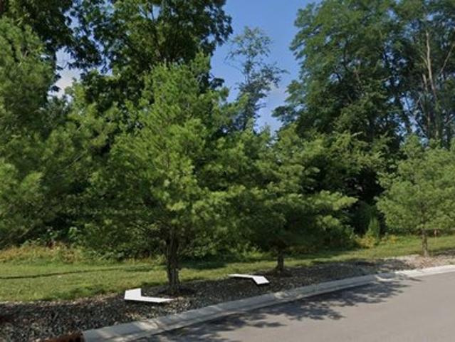 16056 Cobblestone Square Dr Lot 21, Granger, IN 46530