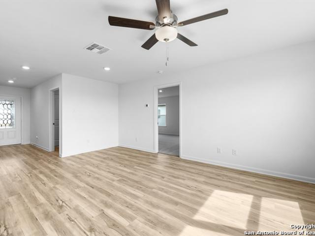 16056 Imes Way
