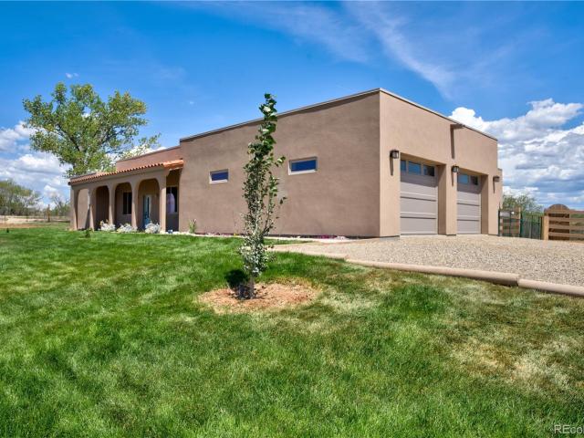 16056 Road 25