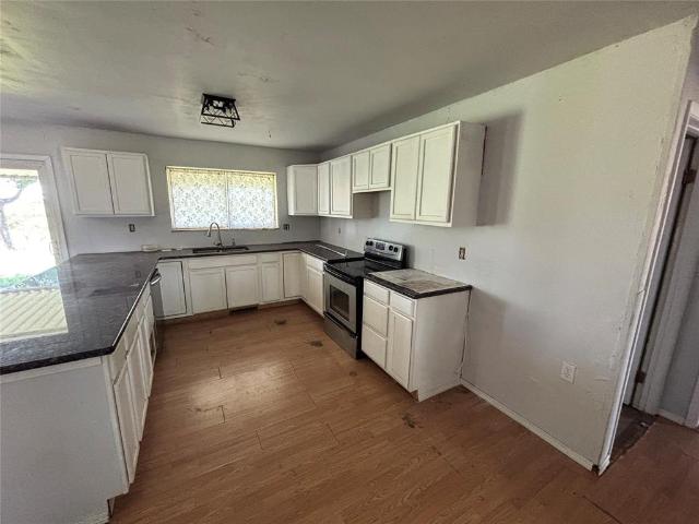 16056 S Watertower Road