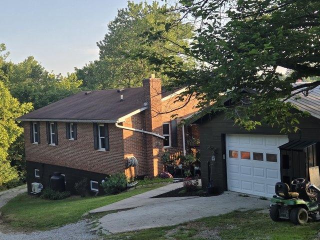 16059 Pfanstiel Rd, De Mossville, KY 41033