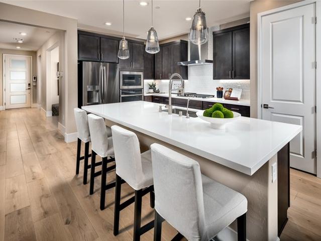 16059 Reunion Rd, Conroe, TX 77302