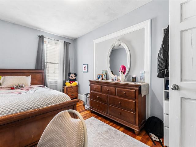 1605 Main St, West Warwick, RI 02893 | MLS #1415