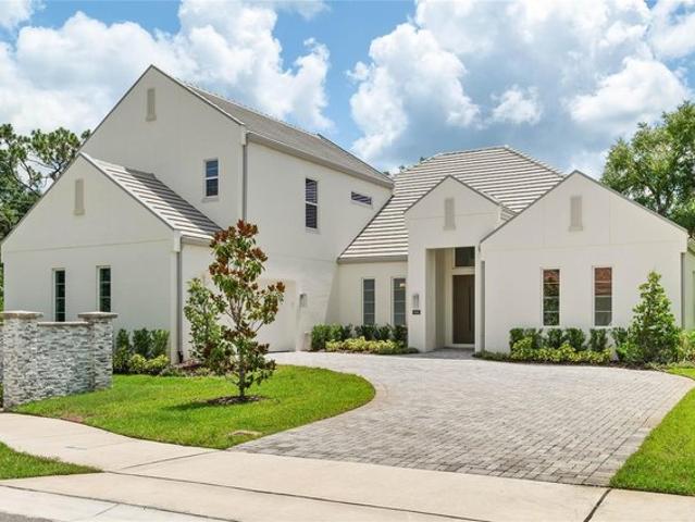 1605 Manor Woods Way, Sanford, FL 32771