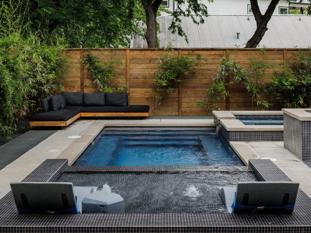 1605 Maple Ave, Austin, TX 78702 | MLS #3691