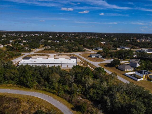 1605 Marlin Dr, Poinciana, FL 34759 | MLS #A4632