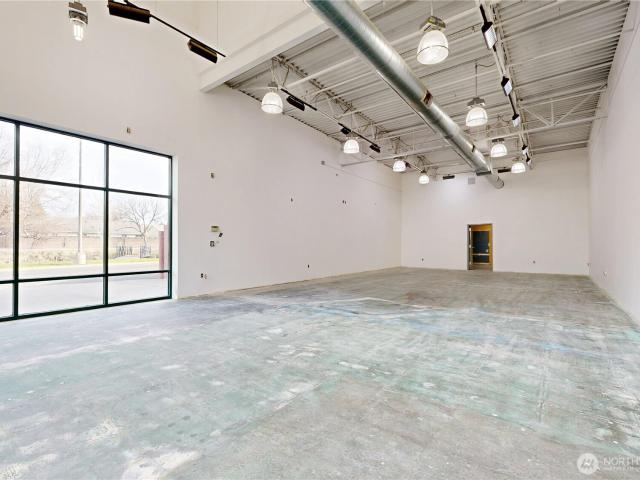 1605 Meadowbrook Boulevard # 1