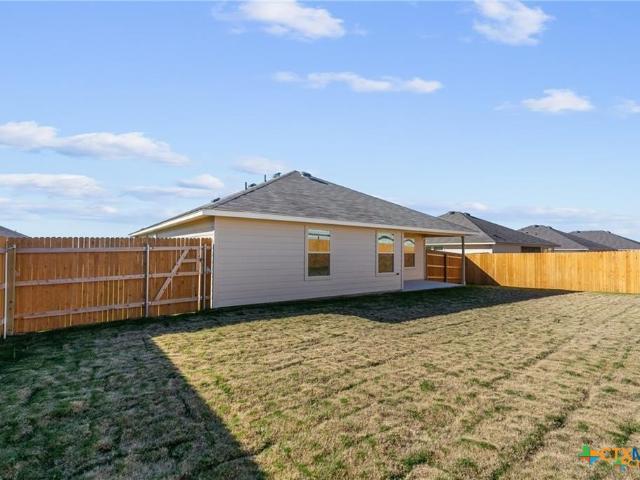 1605 Mesa Verde Drive