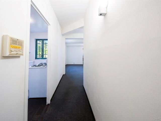 1605 Metropolitan Avenue 4H